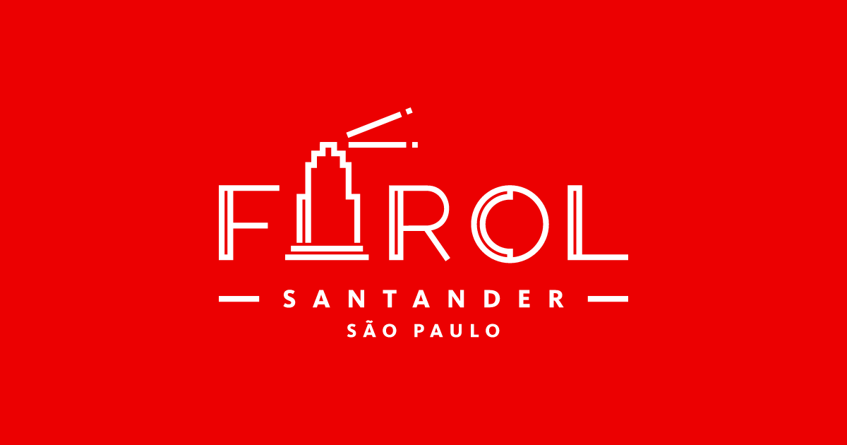 Sobre o Farol Santander - Farol Santander São Paulo