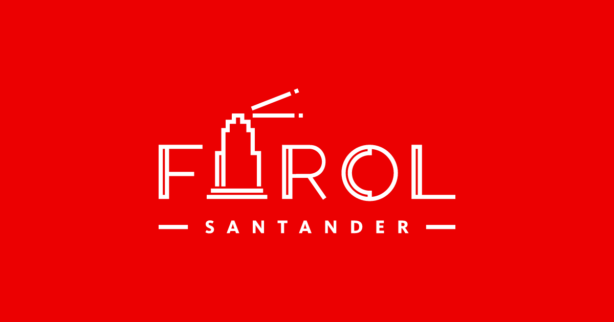 Sobre o Farol Santander - Farol Santander São Paulo Sobre o Farol Santander - Farol Santander São Paulo